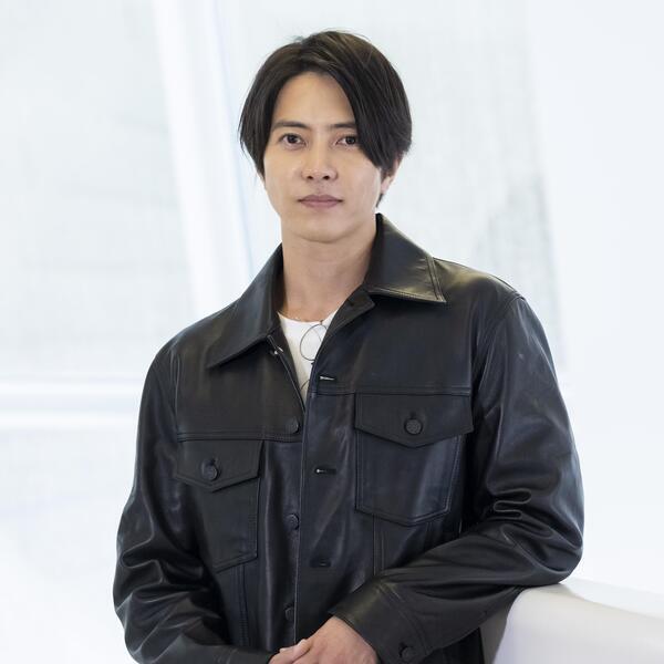 Yamapi Tickets & 2025-2026 Concert Tour Dates | SeatGeek