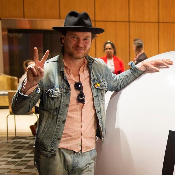 Yann Perreau Tickets & 2025 Concert Tour Dates | SeatGeek.ca