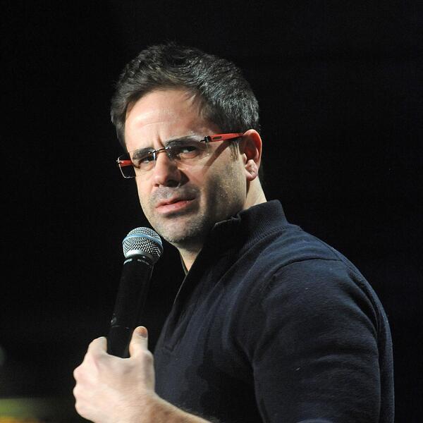 Yannis Pappas Tickets & 2025 Tour Dates | SeatGeek.ca