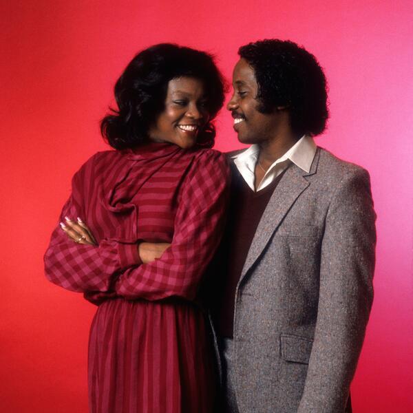 Yarbrough and Peoples Tickets & 2026 Concert Tour Dates | SeatGeek