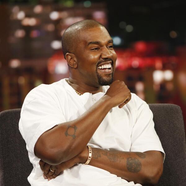 Ye Tickets & Concert Tour Dates 2025 | SeatGeek