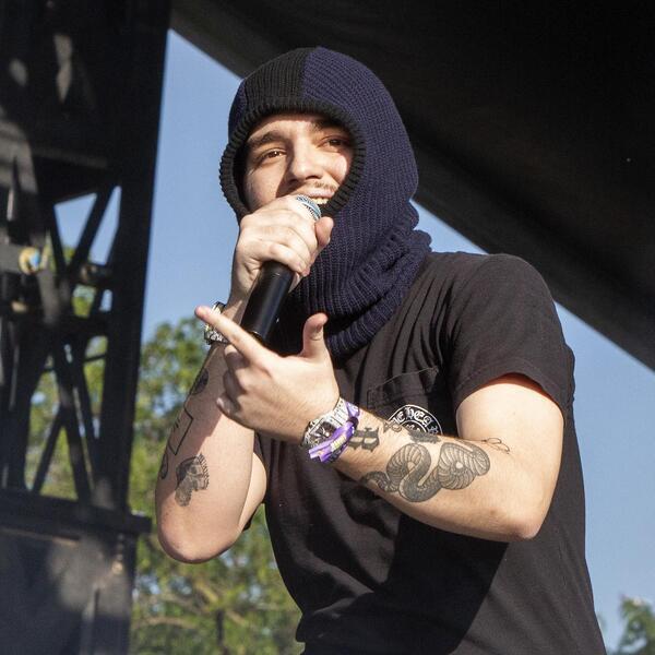 Yeat Tickets & 2025-2026 Concert Tour Dates | SeatGeek