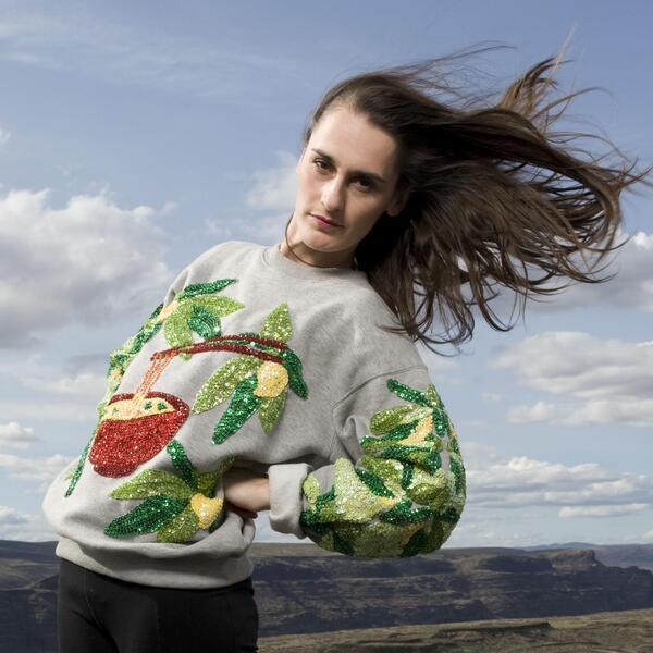 Yelle Tickets & 2025-2026 Concert Tour Dates | SeatGeek