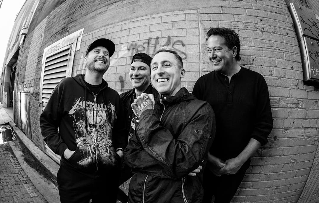 Punk Tickets | 2026 events & schedule | SeatGeek