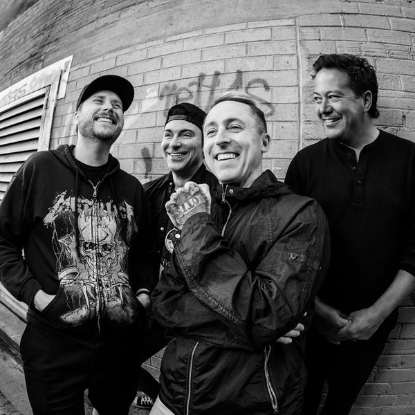 Yellowcard Tickets & 2025-2026 Concert Tour Dates | SeatGeek.ca