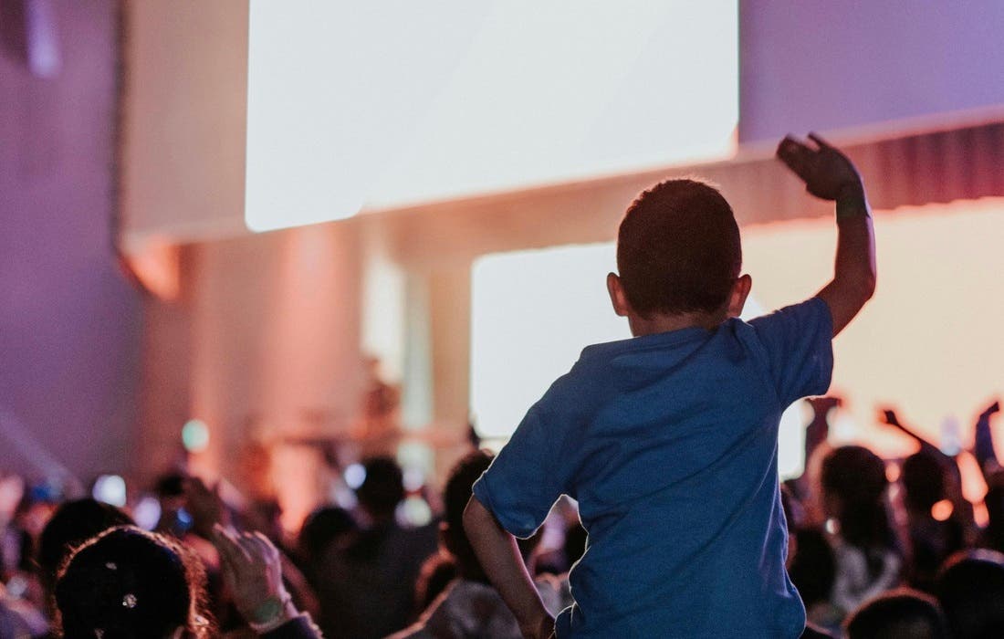 Phoenix Event Tickets 2025 | SeatGeek