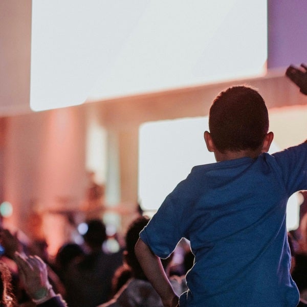 Parking Yo Gabba Gabba! tickets in Royal Oak (Royal Oak Music Theatre ...