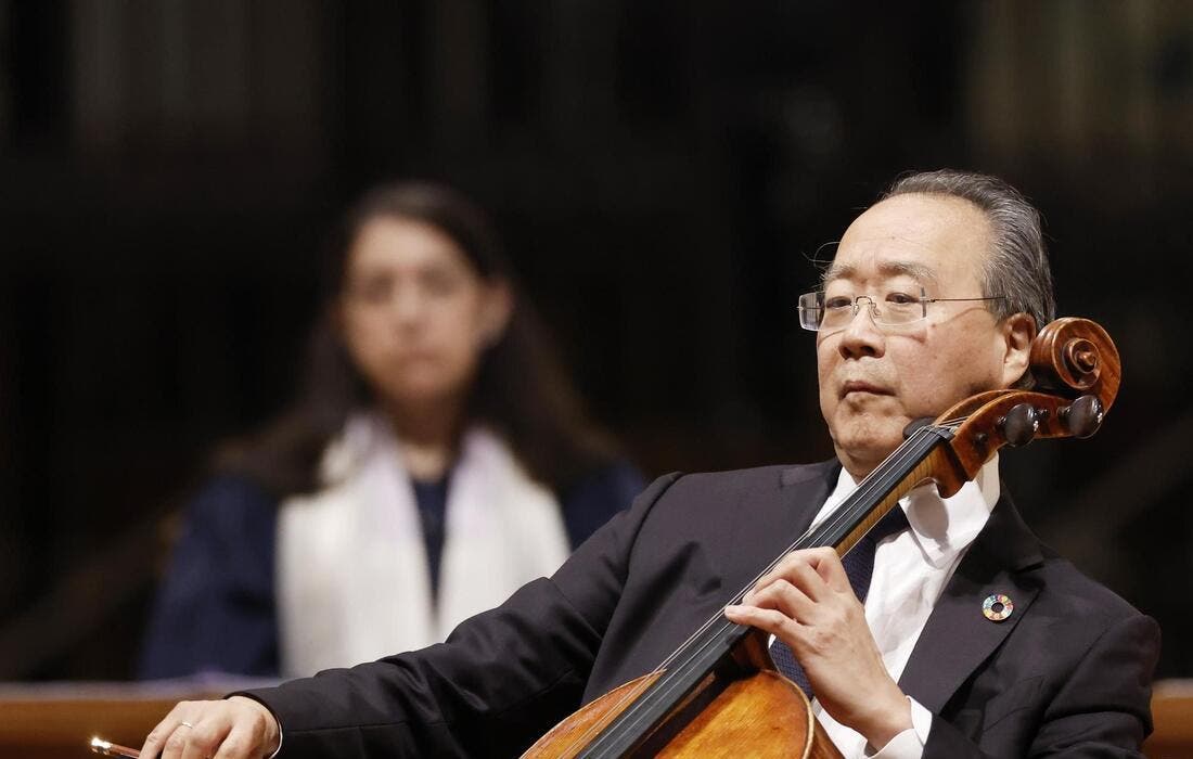 Toronto Show Tickets 2025 | SeatGeek