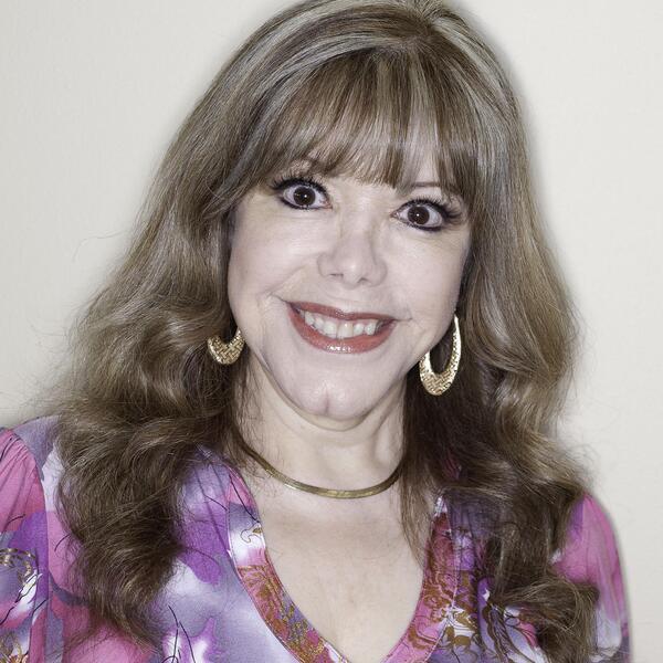 Yolanda Del Rio Concert Parking Passes | SeatGeek