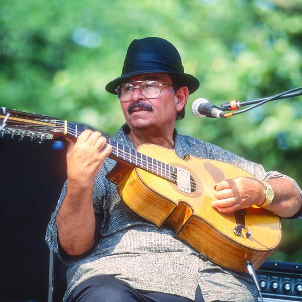 Yomo Toro Tickets & 2025-2026 Concert Tour Dates | SeatGeek