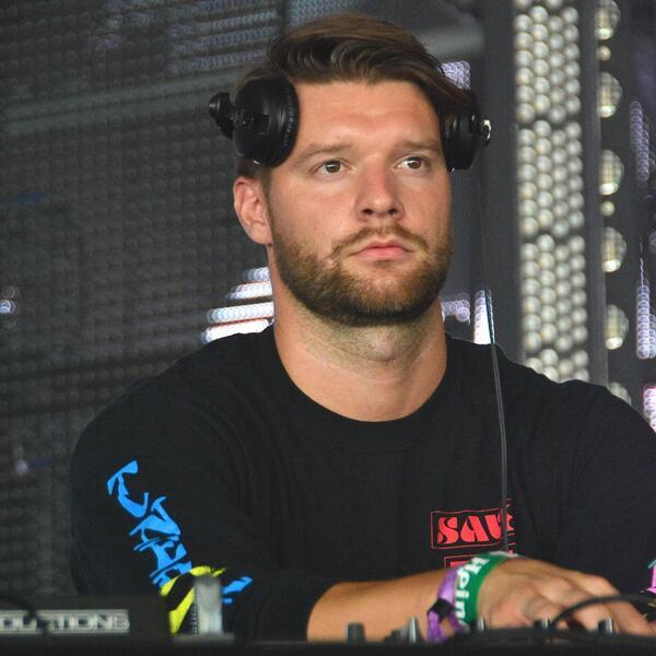 Yotto Tickets & 2026 Concert Tour Dates | SeatGeek