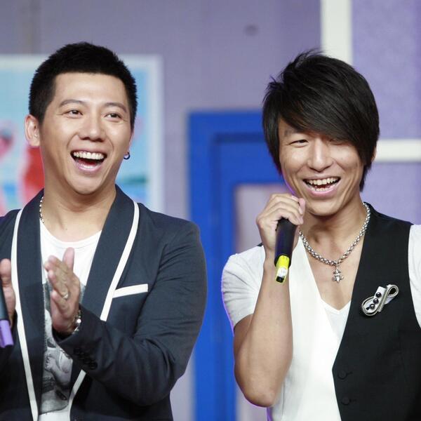 Yu Quan Tickets & 2026 Concert Tour Dates | SeatGeek.ca