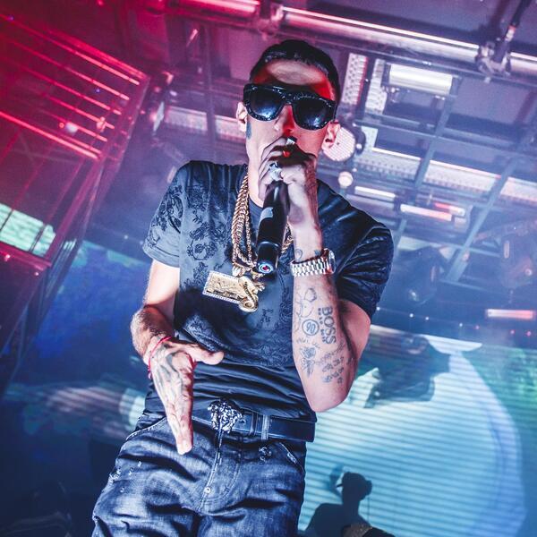 Yung Beef Tickets & 2026 Concert Tour Dates | SeatGeek