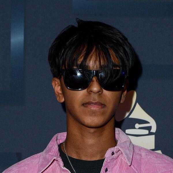 Yung Fazo Tickets & 2025-2026 Concert Tour Dates | SeatGeek