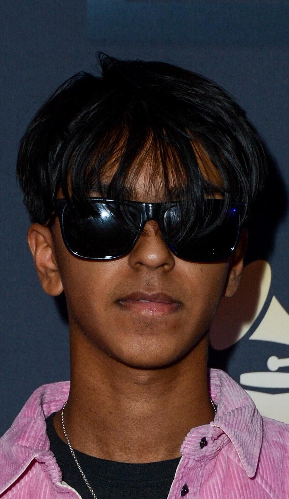 Yung Fazo Tickets & 2025 Tour Dates | SeatGeek