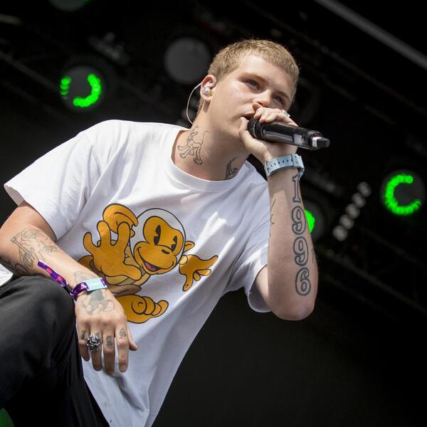 Yung Lean Tickets & 2026 Concert Tour Dates | SeatGeek.ca