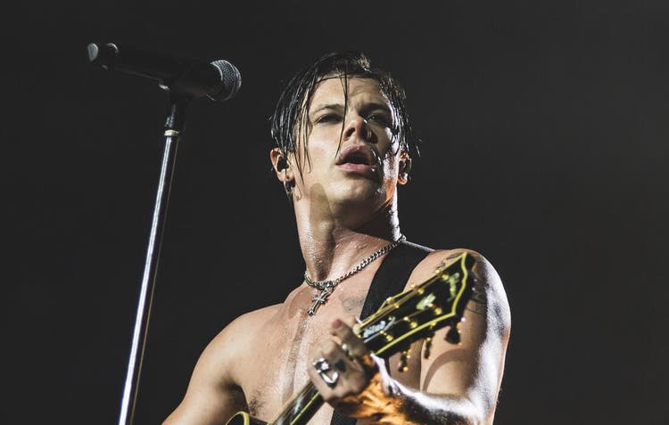 Chicago Concert Tickets 2025 This Weekend | SeatGeek