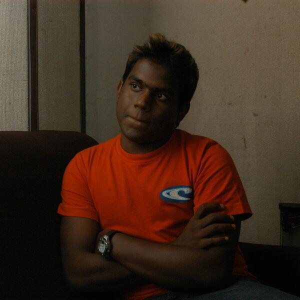 Yuvan Shankar Raja Tickets & 2025 Concert Tour Dates | SeatGeek