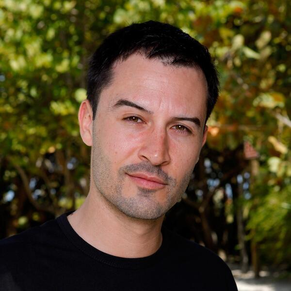 Yves Larock Tickets & 2026 Concert Tour Dates | SeatGeek