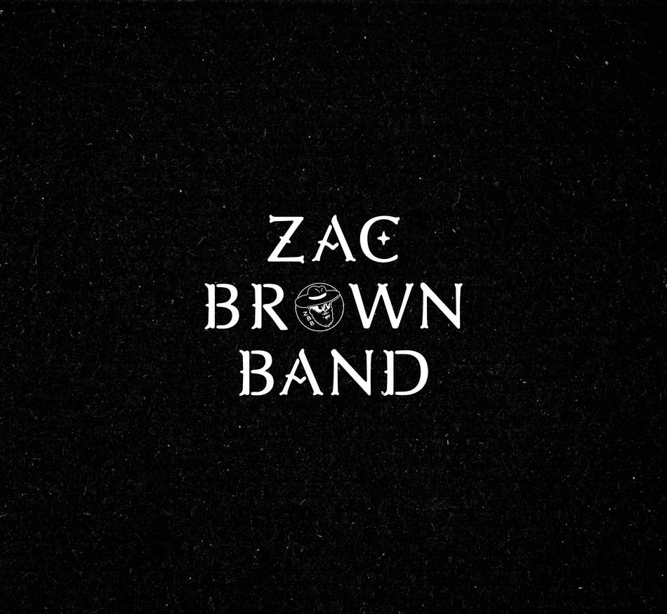 The Theater at MGM National Harbor Seating Chart & Seat Views | SeatGeek