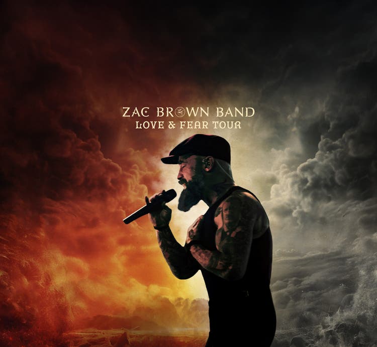 Hard Rock Live at Etess Arena Seating Chart & Seat Views | SeatGeek