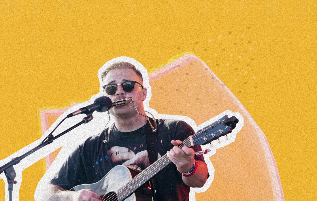 Country Concert Tickets, 2024-2025 Tour Dates & Locations | SeatGeek