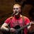 Zach Bryan with Alabama Shakes, Gabriella Rose, and Fey Fili tickets in ...