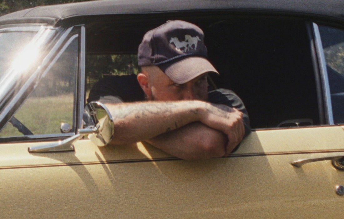 MetLife Stadium Tickets | 2025 MetLife Stadium Events | SeatGeek