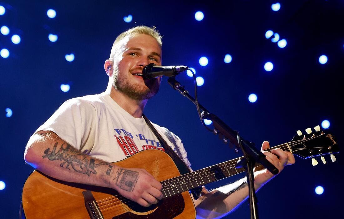 St. Louis Concert Calendar & Tickets 2026 | SeatGeek