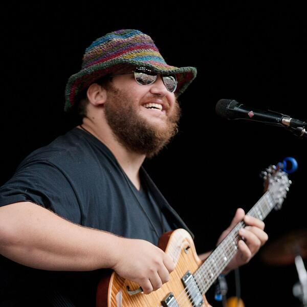 Zach Deputy Tickets & 2025-2026 Concert Tour Dates | SeatGeek