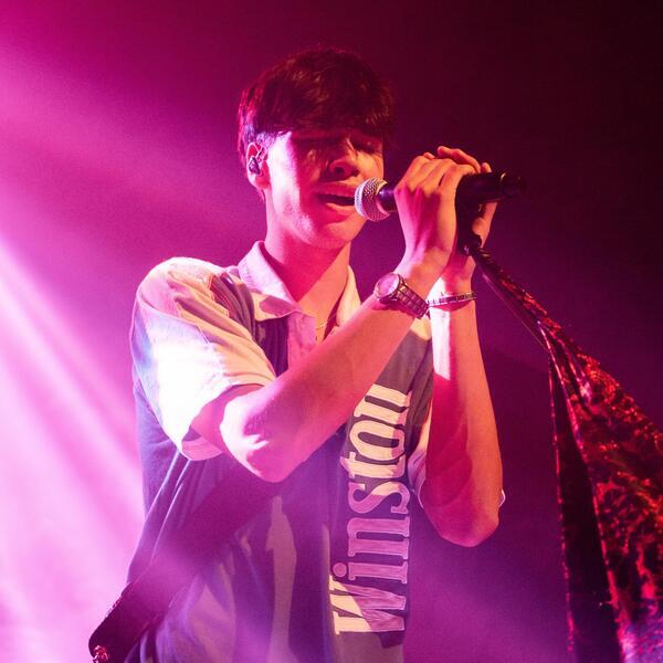 Zach Templar Tickets & 2025-2026 Concert Tour Dates | SeatGeek.ca