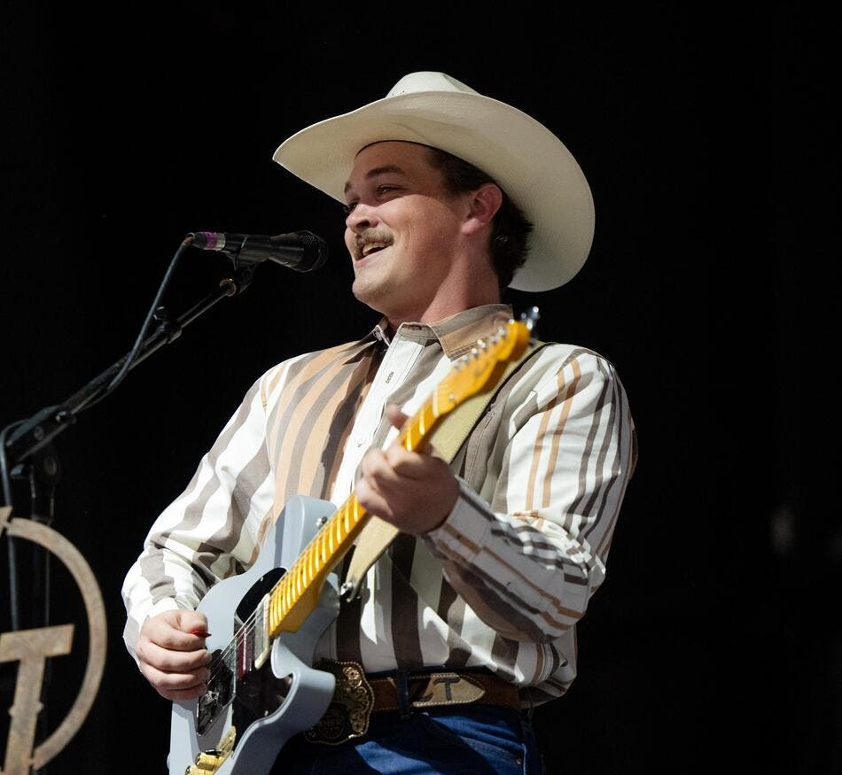 The Fillmore Philadelphia Seating Chart & Seat Views | SeatGeek