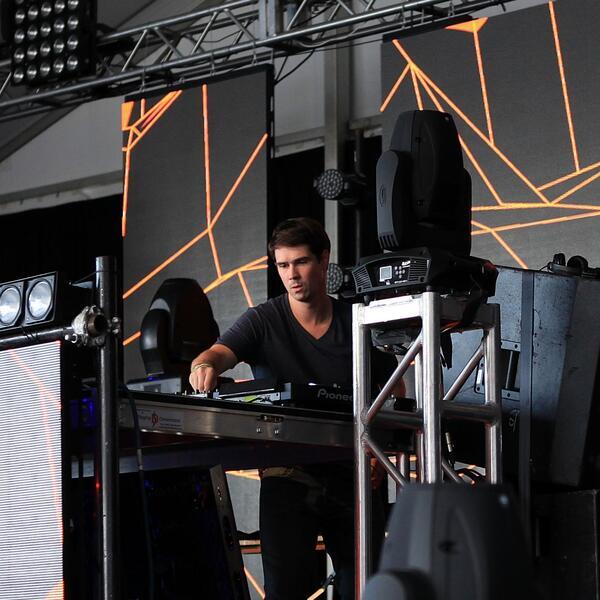 Zack Roth Tickets & 2025-2026 Concert Tour Dates | SeatGeek