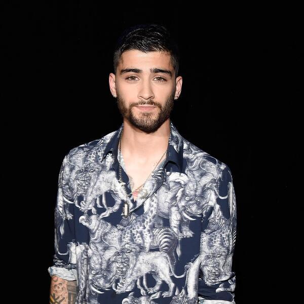 ZAYN tickets in Las Vegas (Dolby Live at Park MGM) - Jan 25, 2026 at 9 ...