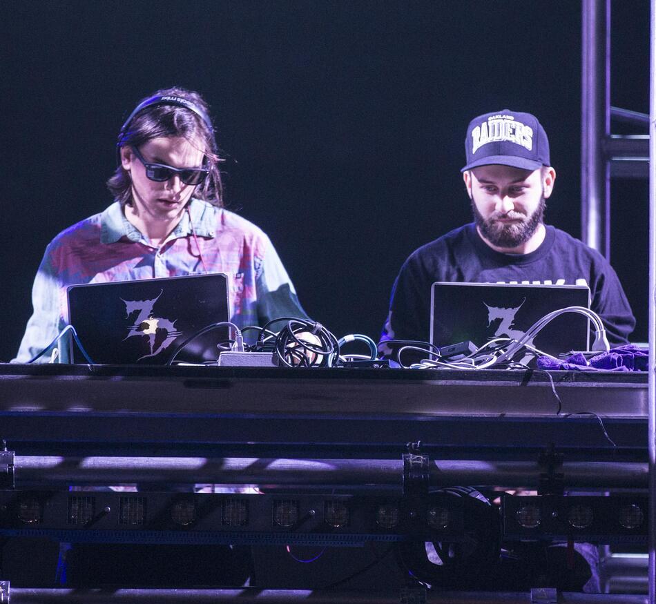 Hampton Coliseum Seating Chart & Seat Views | SeatGeek