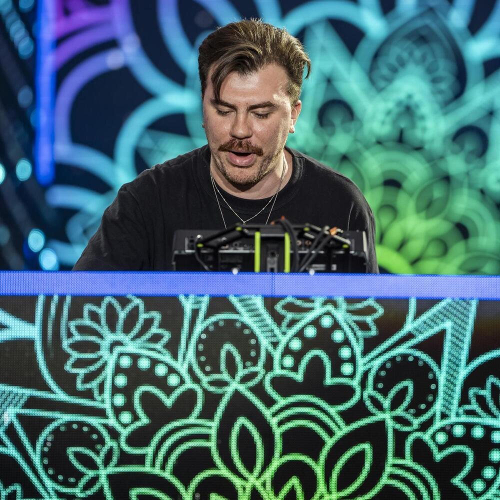 Zerb (21+) tickets in Denver (Temple Nightclub - Denver) - Oct 10, 2025 ...