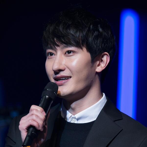 Zhou Mi Tickets & 2026 Concert Tour Dates | SeatGeek