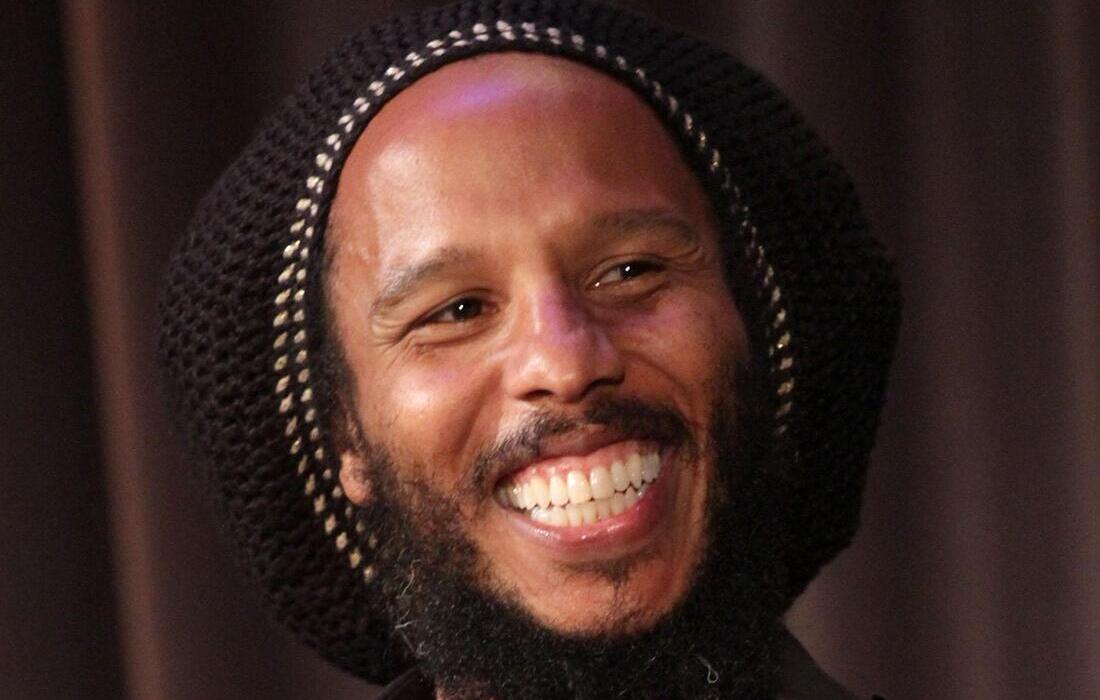 VyStar Amphitheater at the Bridge Tickets | 2025 VyStar Amphitheater at ...