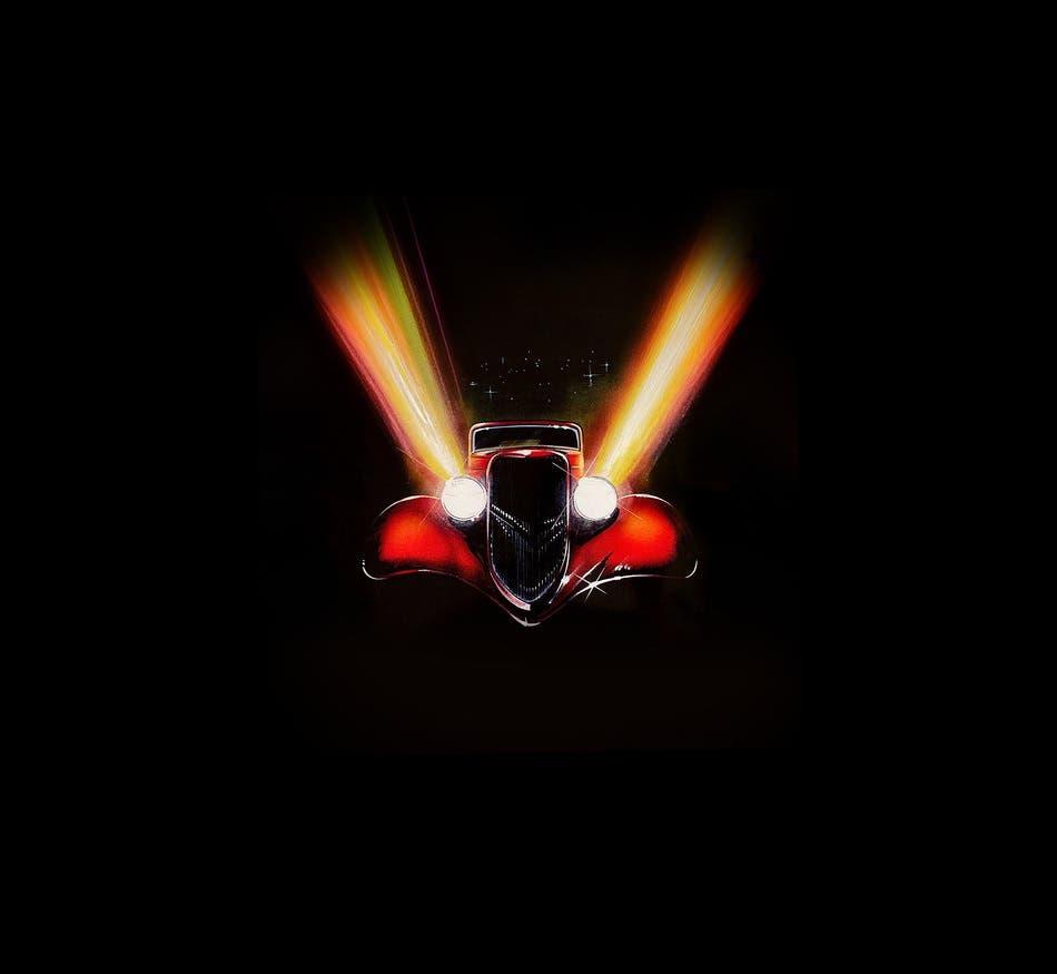 The Colosseum at Caesars Windsor Seating Chart & Seat Views | SeatGeek