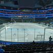 American Airlines Center Seating Chart & Seat Views | SeatGeek.ca