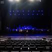 Arizona Financial Theatre Seating Chart & Seat Views | SeatGeek