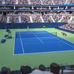 Arthur Ashe Stadium Seating Chart & Seat Views | SeatGeek.ca