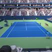 Arthur Ashe Stadium Seating Chart & Seat Views | SeatGeek.ca