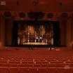 ASU Gammage Auditorium Seating Chart & Seat Views | SeatGeek