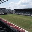 Audi Field Seating Chart & Seat Views | SeatGeek