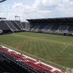 Audi Field Seating Chart & Seat Views | SeatGeek
