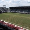 Audi Field Seating Chart & Seat Views | SeatGeek