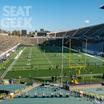 Autzen Stadium Seating Chart & Seat Views | SeatGeek