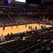 Ball Arena Seating Chart & Seat Views | SeatGeek