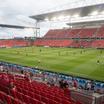 BMO Field Seating Chart & Seat Views | SeatGeek.ca